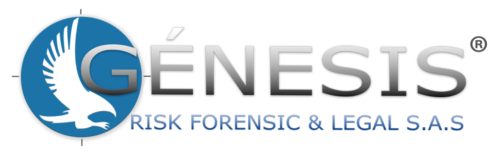 GÉNESIS - Soluciones Jurídicas, Forenses | Poligrafía